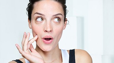 Welke gezichtsproducten zijn het beste voor jouw huidtype?