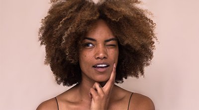 Wat zijn de voordelen van salicylzuur voor je huid?