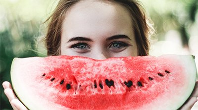 8 skin care tips voor een mooiere huid