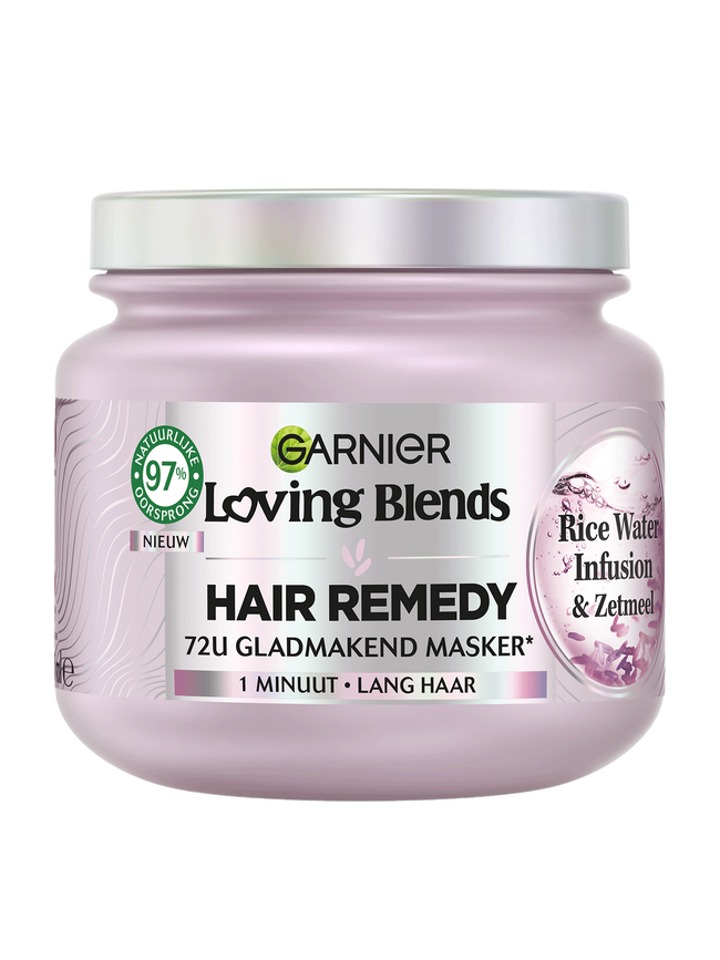 Huidverzorging Tips Haarverzorging Tips Haarkleuring Tips ...