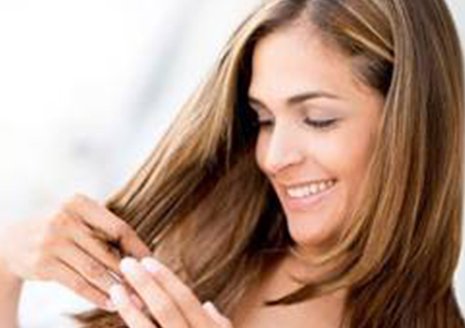 De Juiste Haarkleur Voor Jouw Haar